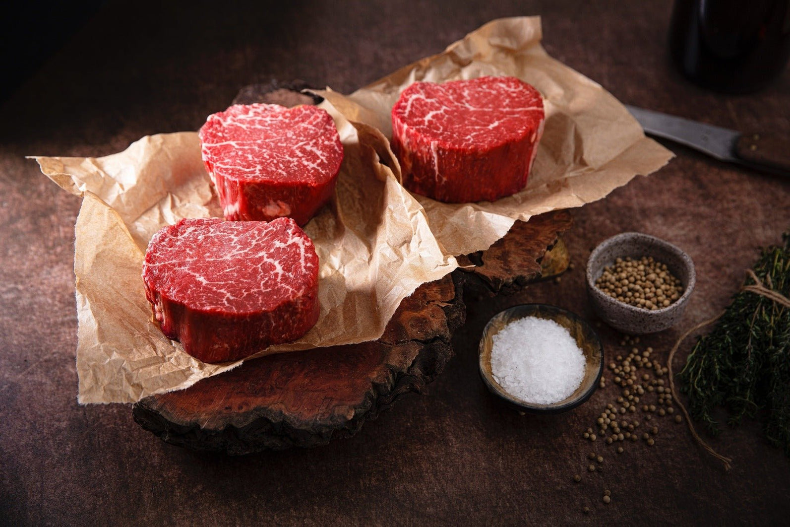 Halal Japan Meat products from Turkey and other countries — Tokyo Camii ...